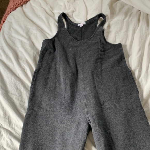 Colsie | Intimates & Sleepwear | Colsie Target Brand Heathered Gray ...